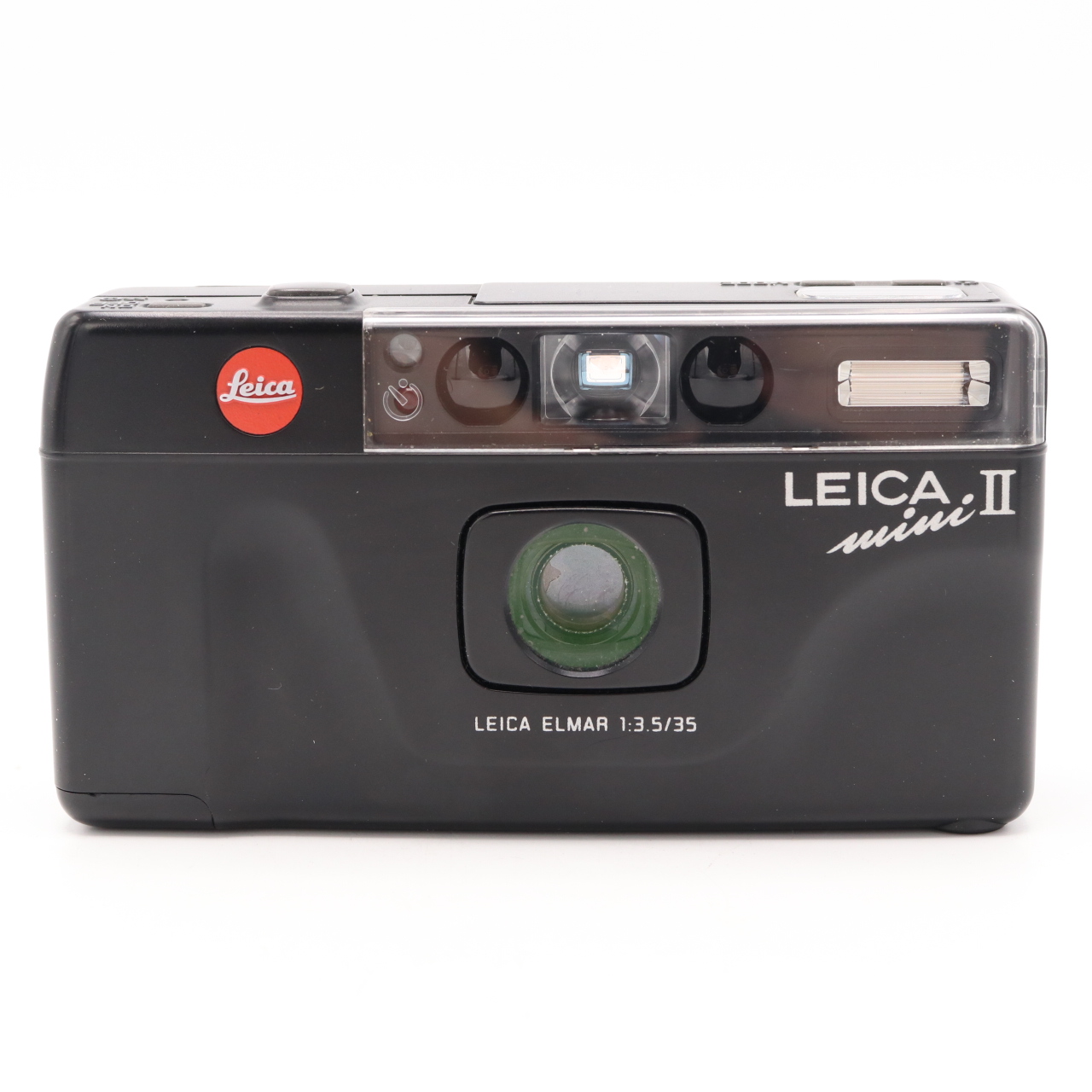 Leica Mini II occasion - Kamera Express