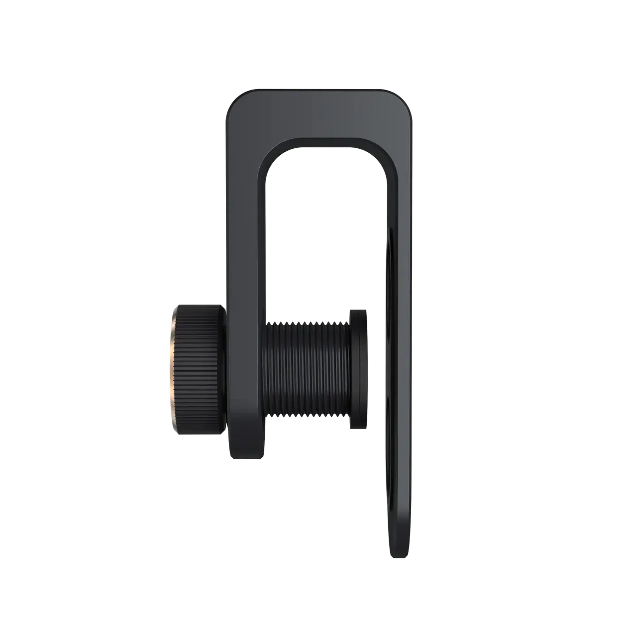 ShiftCam Universal Smartphone Mount