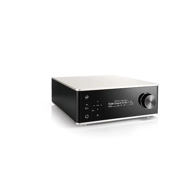Denon PMA-150H