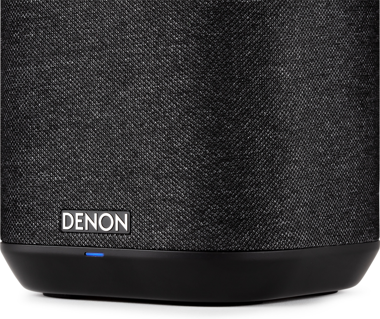 Denon Home 550 Soundbar + Denon Home 150 + Subwoofer