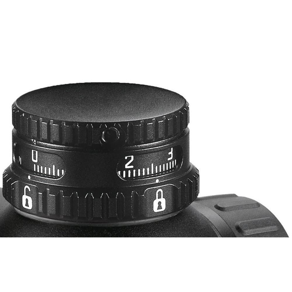 Leica 53163 Magnus 1,8-12x50 i L-4a BDC met rail - Kamera Express