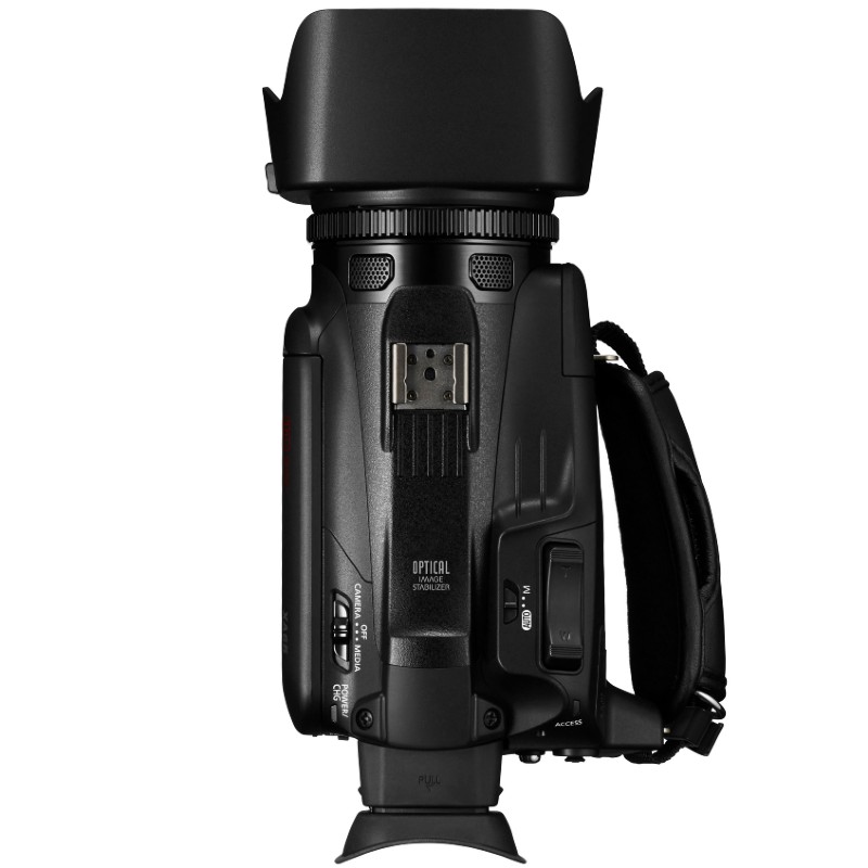 Canon XA 65 OUTLET - Kamera Express