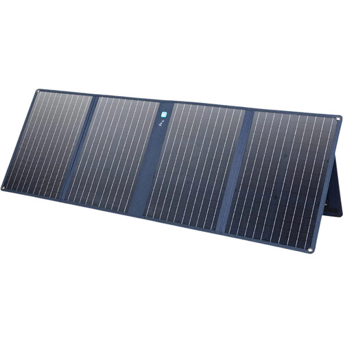 Pannello solare Anker 625 (100W)