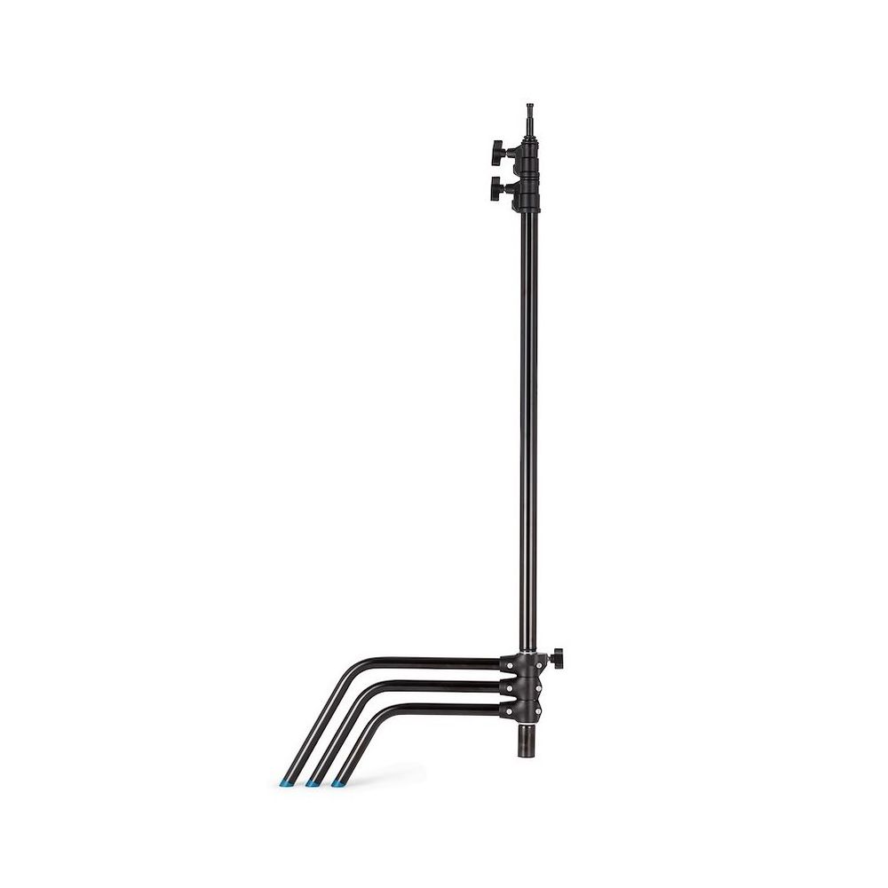 Manfrotto A2030DCB Avenger C-Stand