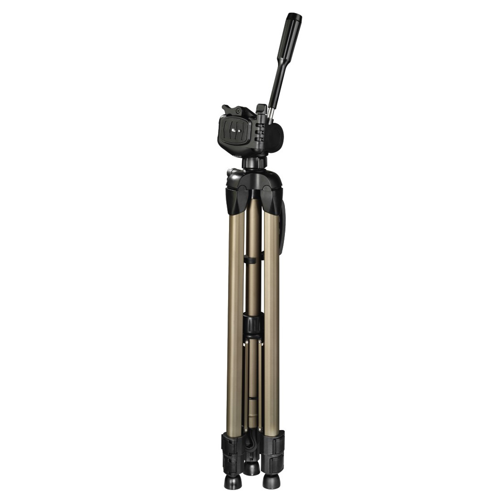 Hama Statief Star 700 EF Digitaal