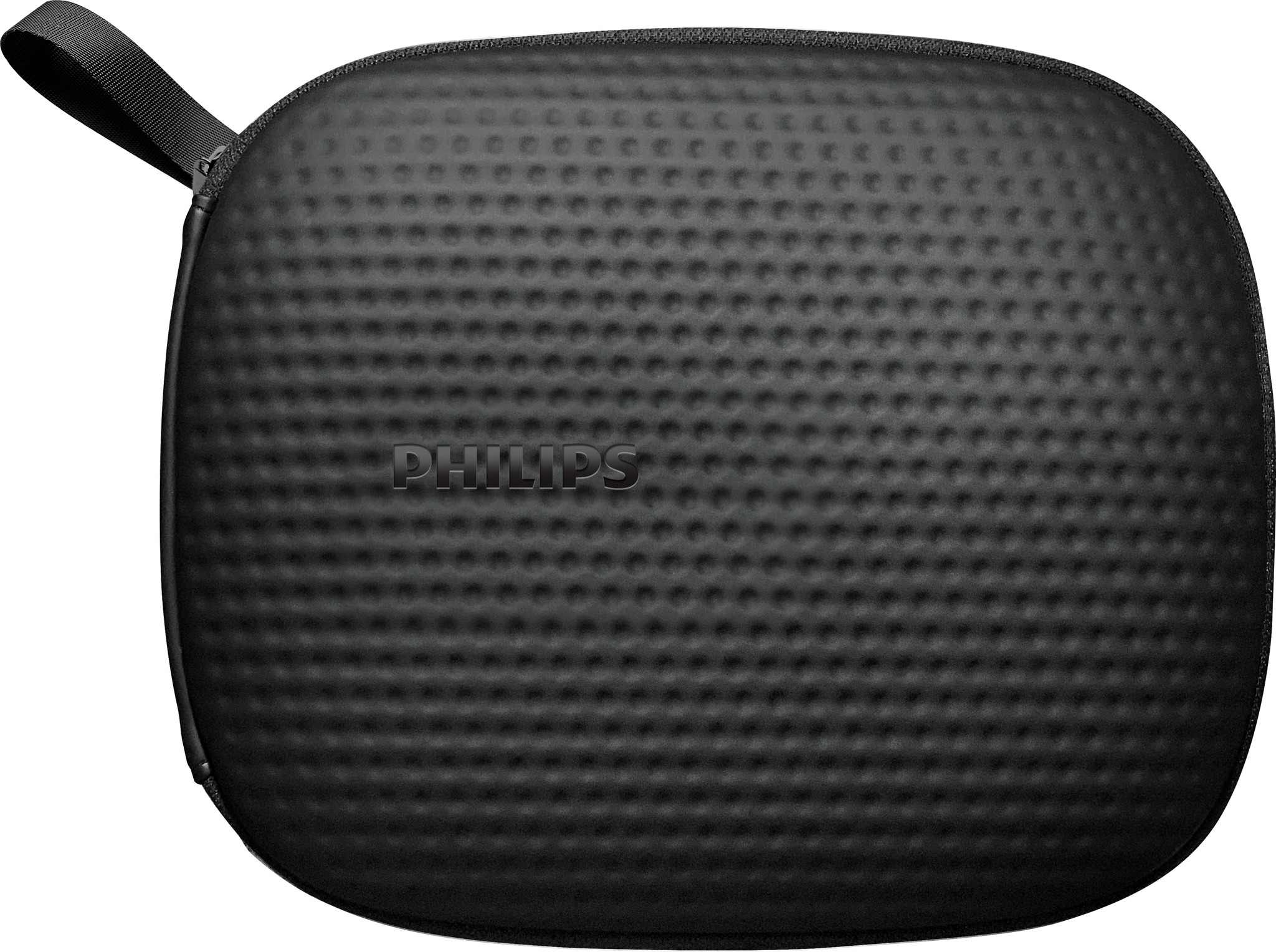 Philips TAPH805 Noise Cancelling koptelefoon - Zwart - Kamera Express