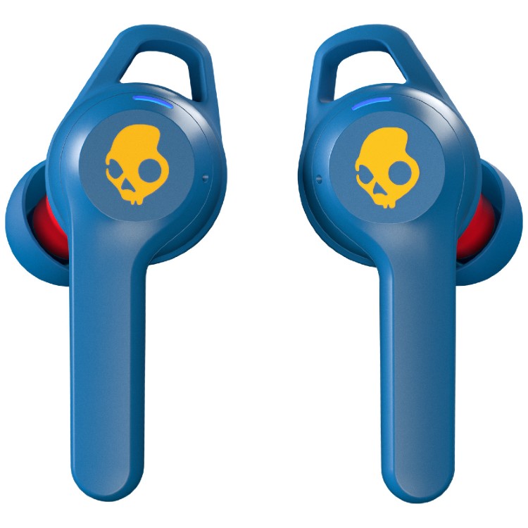 Skullcandy INDY EVO Blue