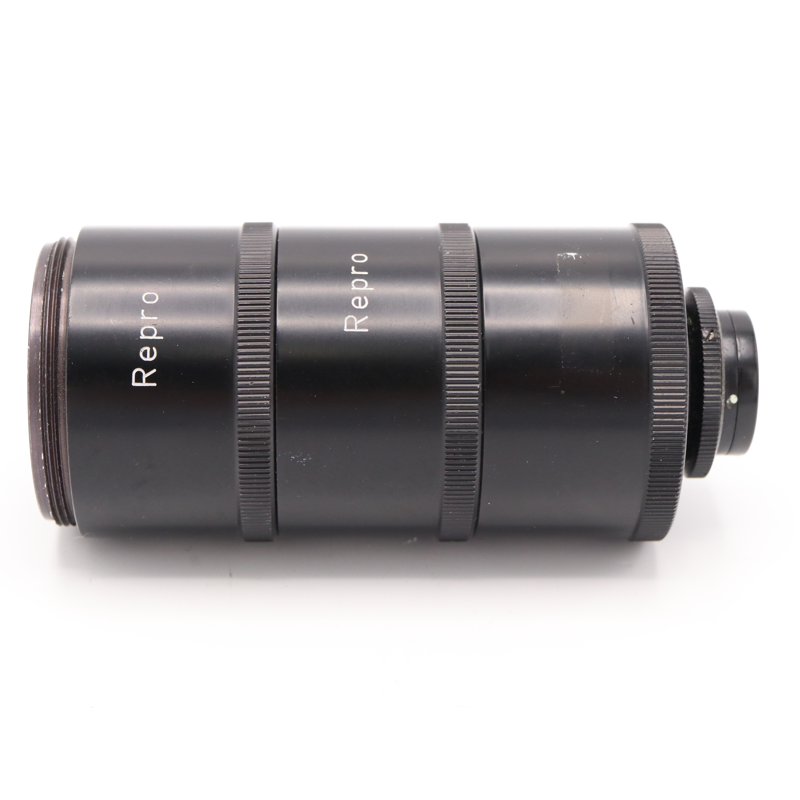 Leica Summar 24mm Repro occasion - Kamera Express