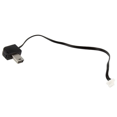 FeiyuTech FY-G4 Power Cable - Kamera Express