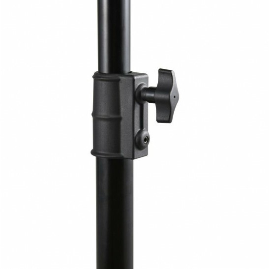 Jinbei JB-280 Aluminium Light Stand