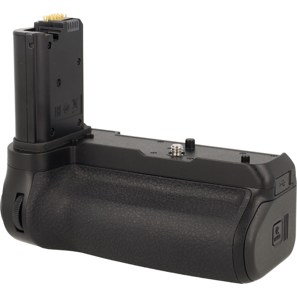Nikon MB-N11 Power Battery Pack occasion - Kamera Express