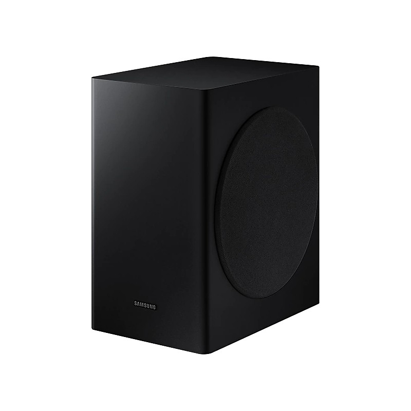 Samsung HW-Q60T