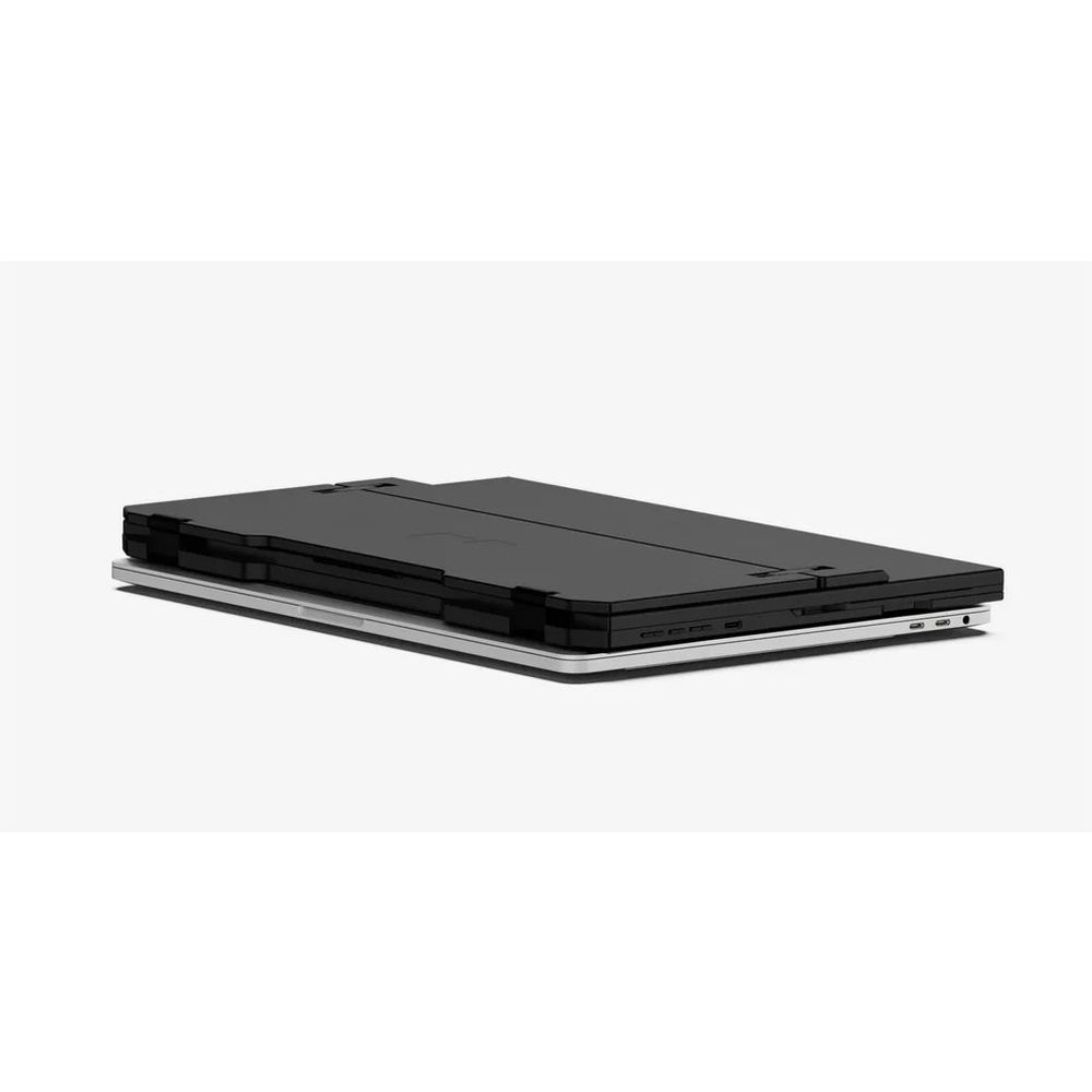 Mobile Pixels Duex Float