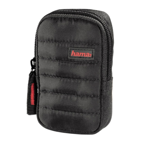 Hama Syscase 60G black