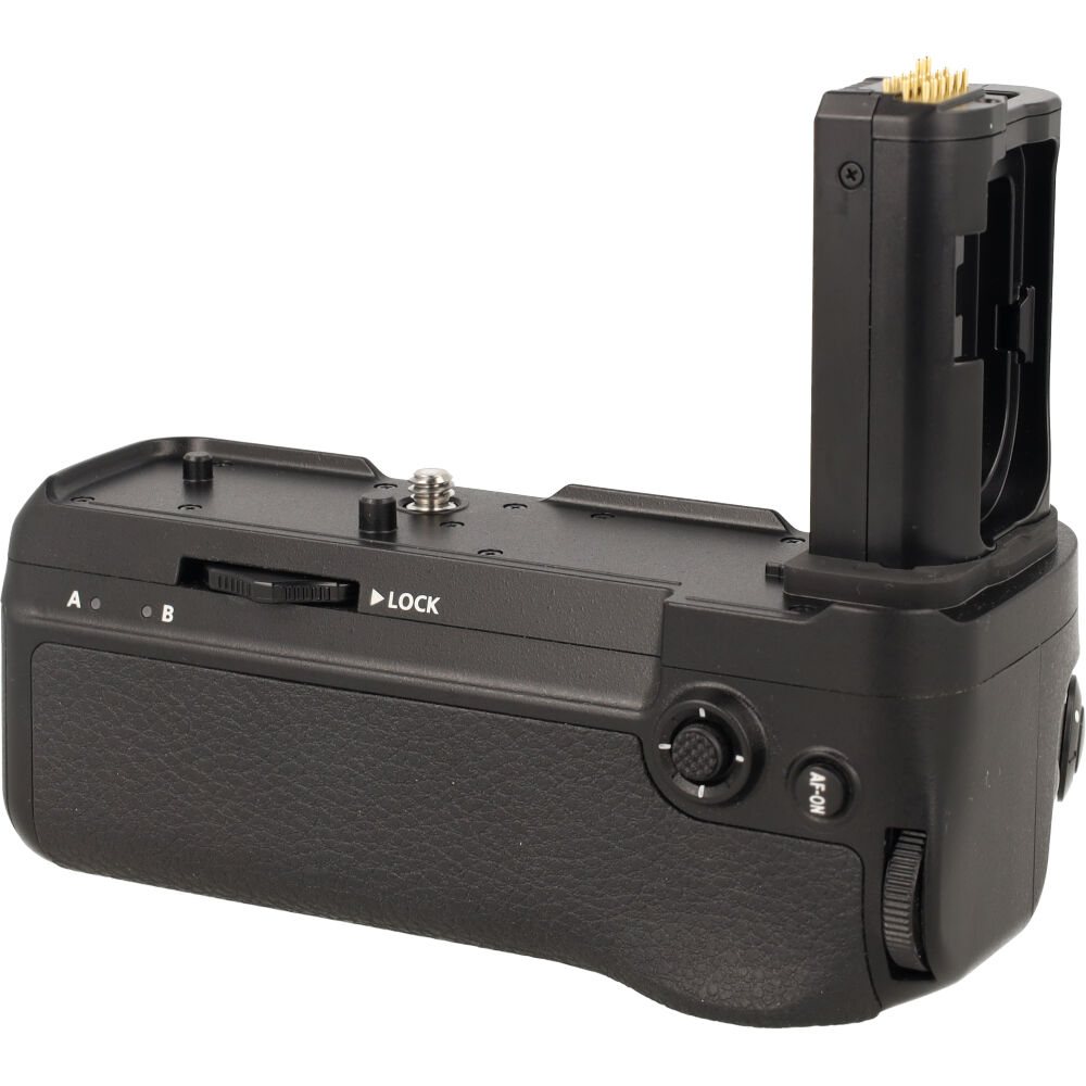 Nikon Power Battery Pack MB-N11 for Z7II & Z6II occasion - Kamera Express