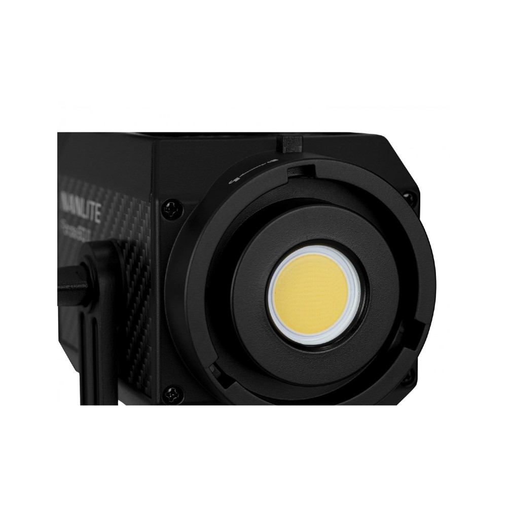 Nanlite Forza 60 II LED light (FM-mount)