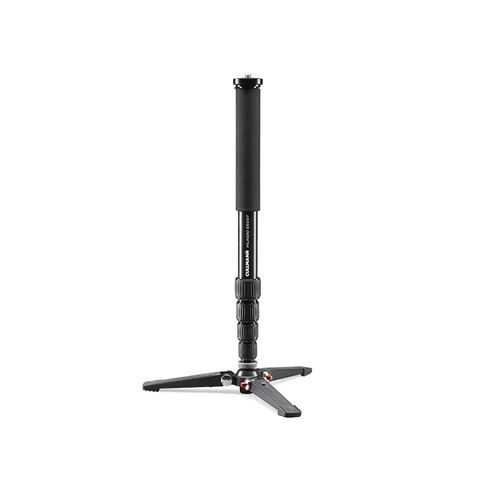 Cullmann Mundo 550ST Monopod - Kamera Express