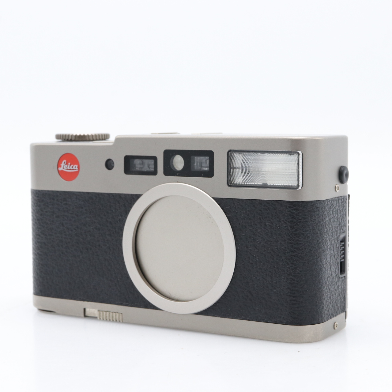Leica CM occasion - Kamera Express