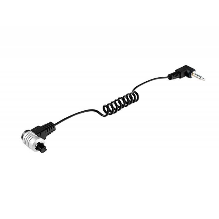 Feiyu Tech Trigger cable for gimbals a1000 and a2000 - Canon N3 ...