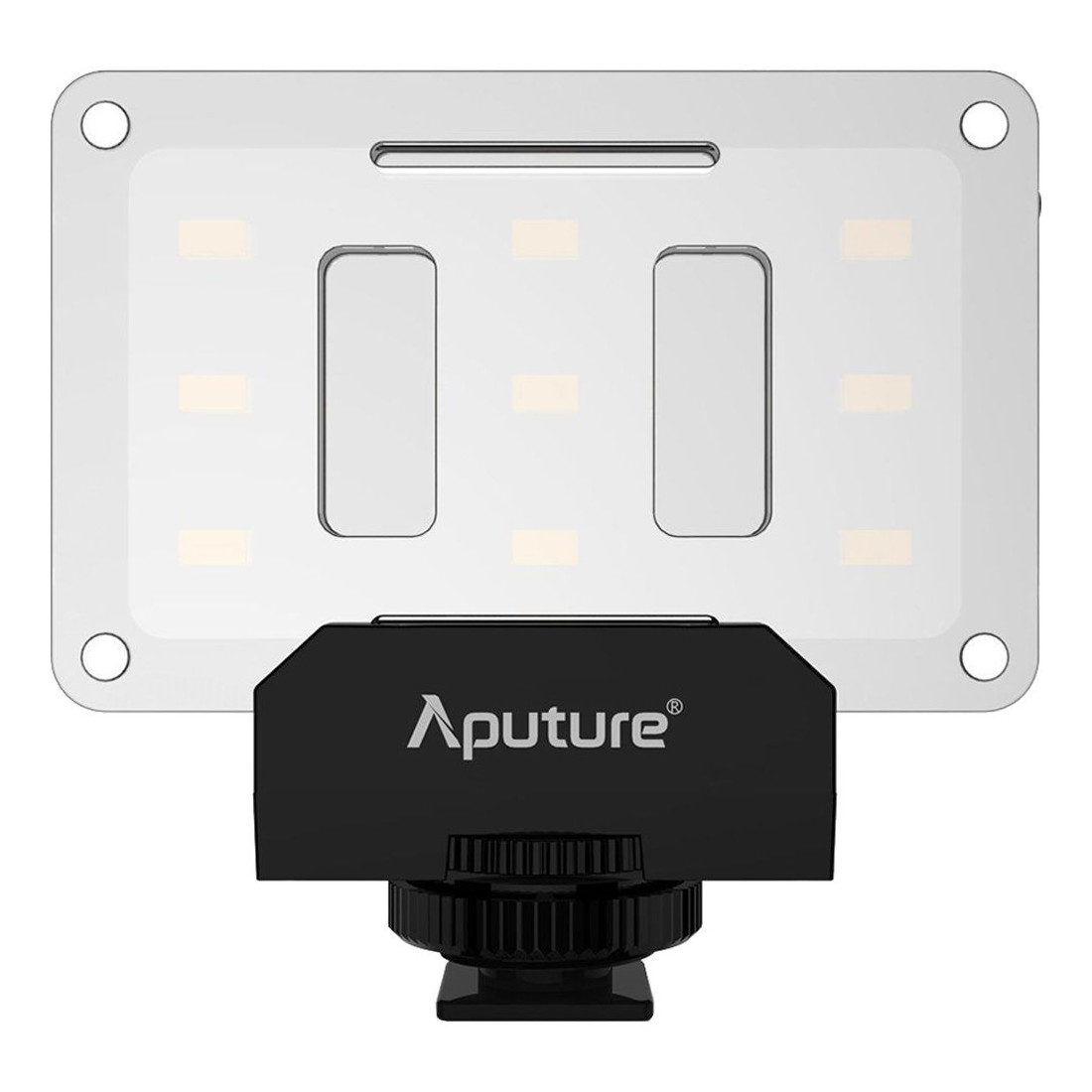 Aputure M9 LED Mini Light - Kamera Express