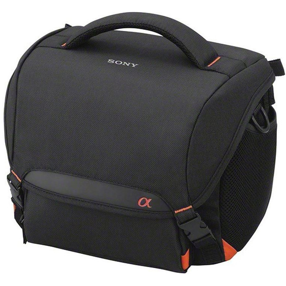 Sony LCS-SC8