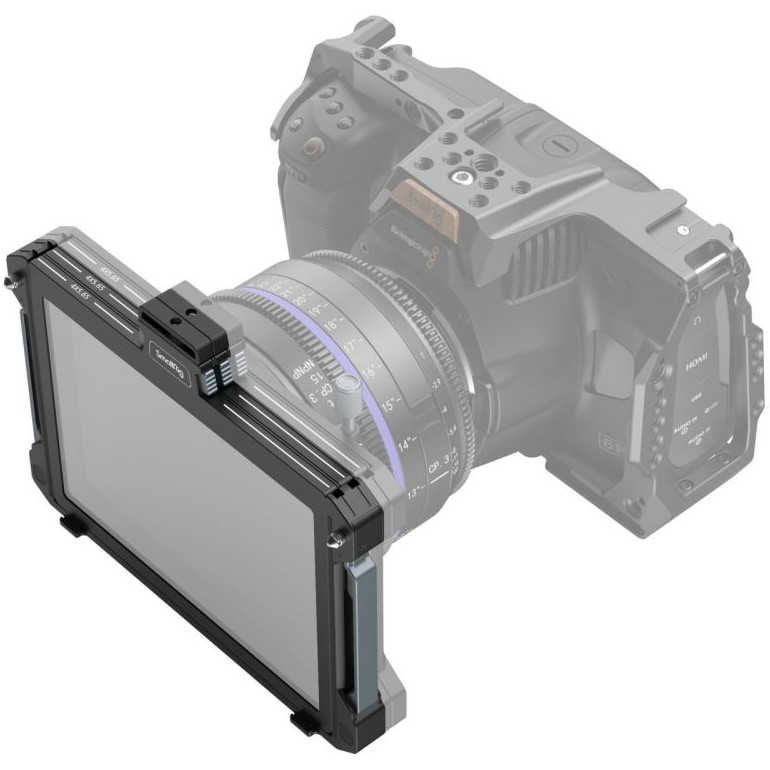 SmallRig Filter Frame Kit (4 x 5.65") 3649