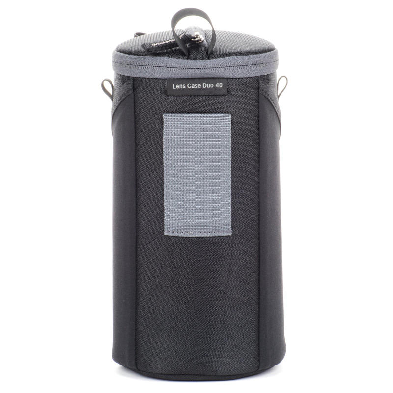 Think Tank Lens Duo 40 zwart - Kamera Express