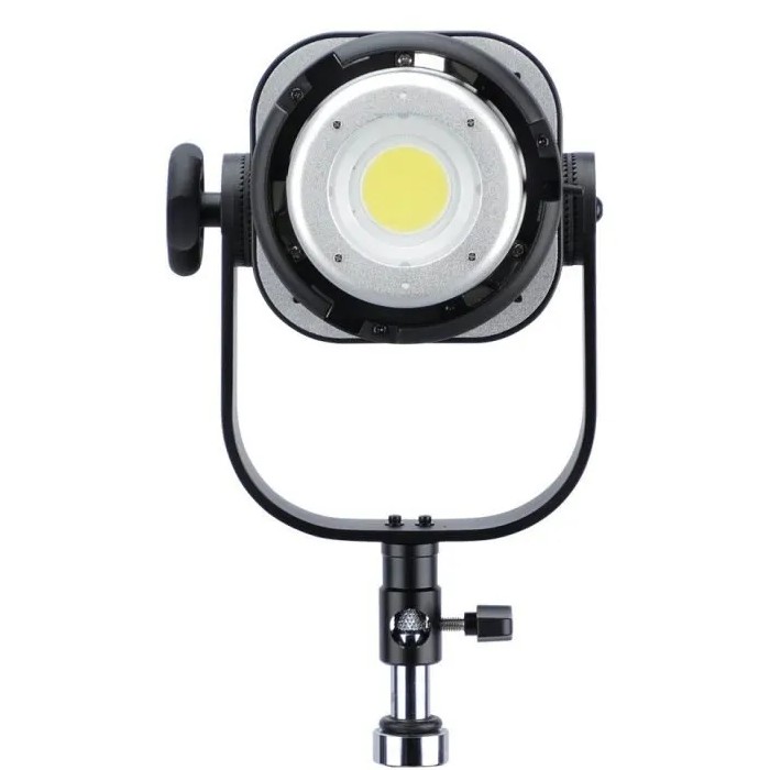 Phottix X160 COB Bi-Color LED light