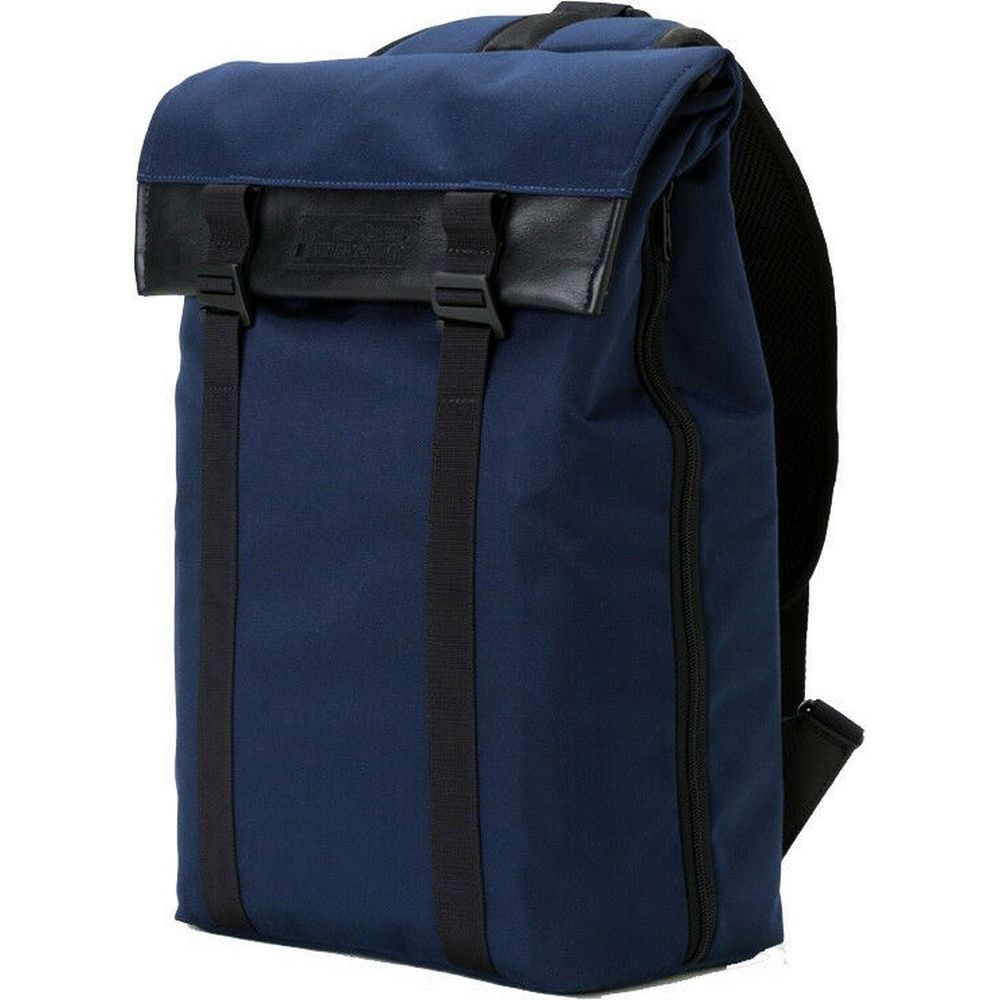 Artisan&Artist Red Label RDB-SL 300 Sling blauw