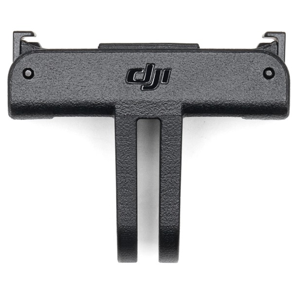 DJI Osmo Action 3 Adhesive Base Kit