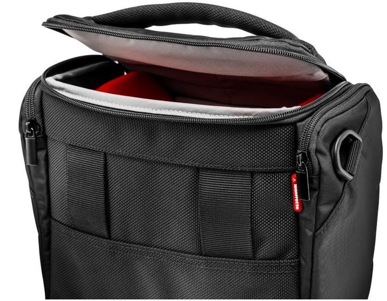Manfrotto Advanced camera shoulder bag A1
