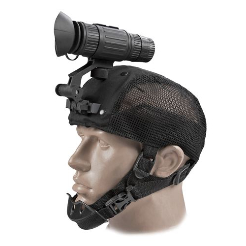 AGM Handsfree Goggle Kit