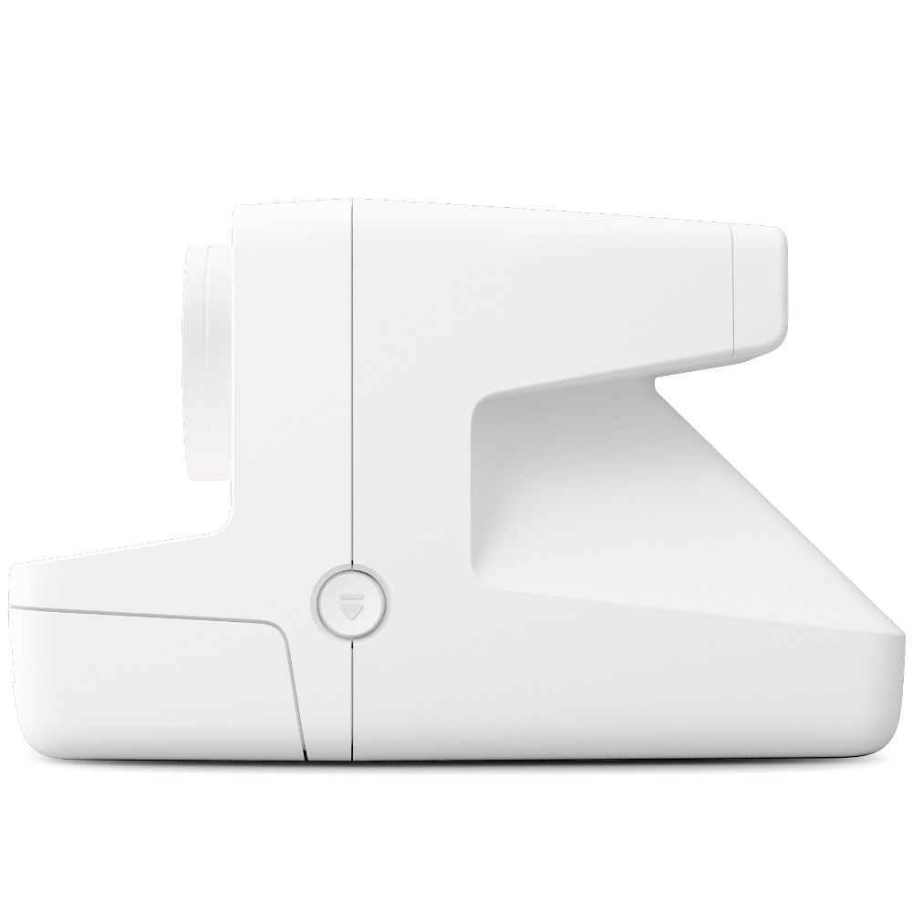 Polaroid Now+ White - Generation 2 OUTLET
