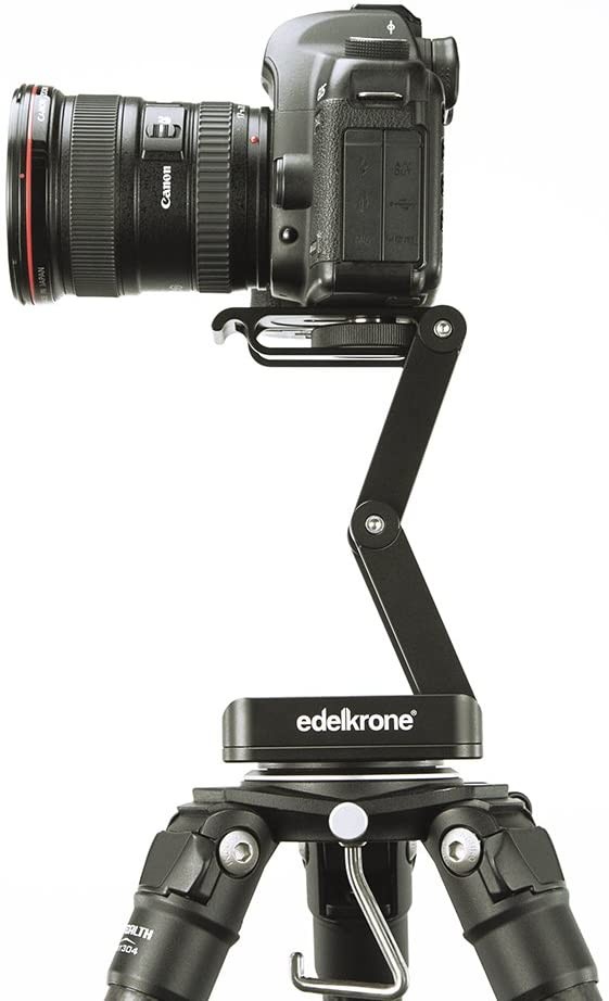 edelkrone FlexTILT Head 2
