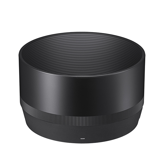 Sigma 85mm F/1.4 DG DN ART Sony FE - Kamera Express