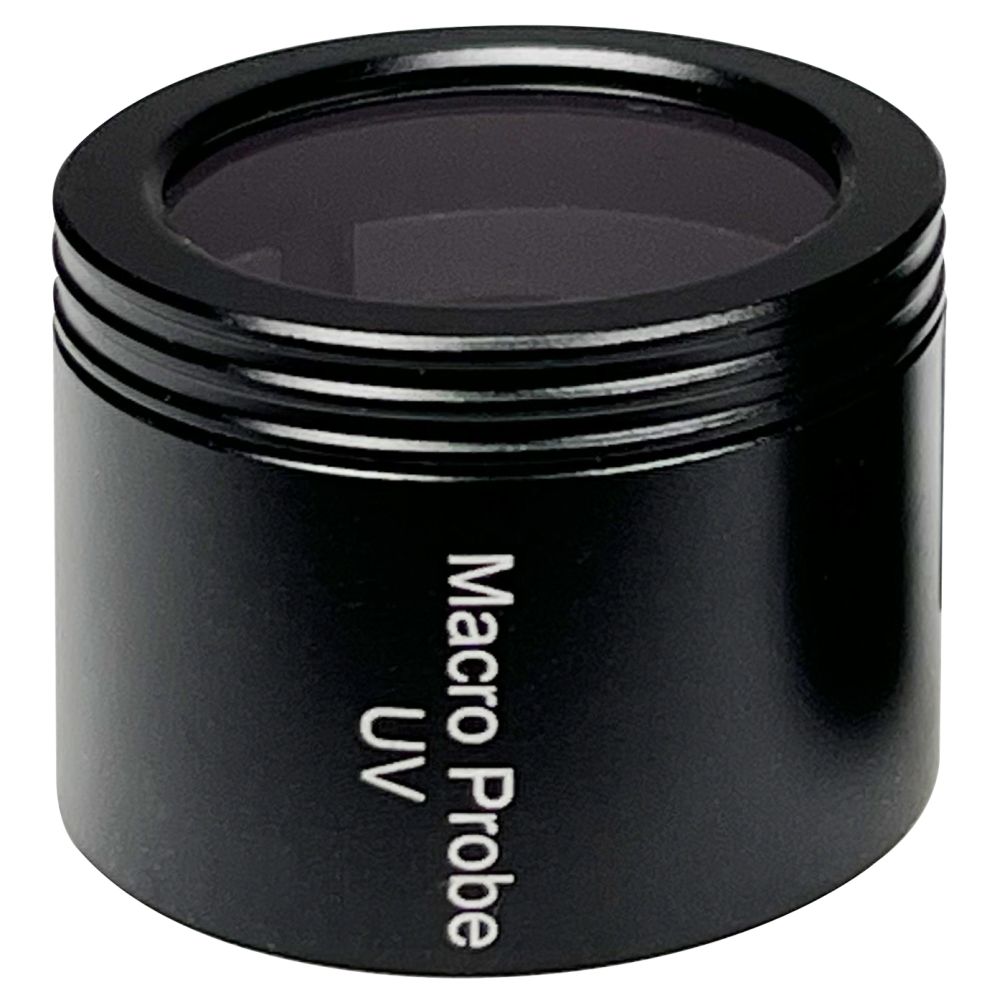 AstrHori UV clip-on filter 28mm f/13