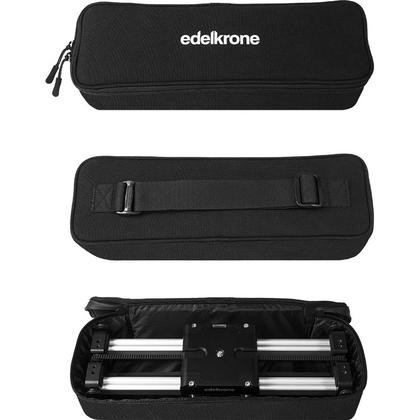 edelkrone Soft Case for SliderPLUS Compact - Kamera Express