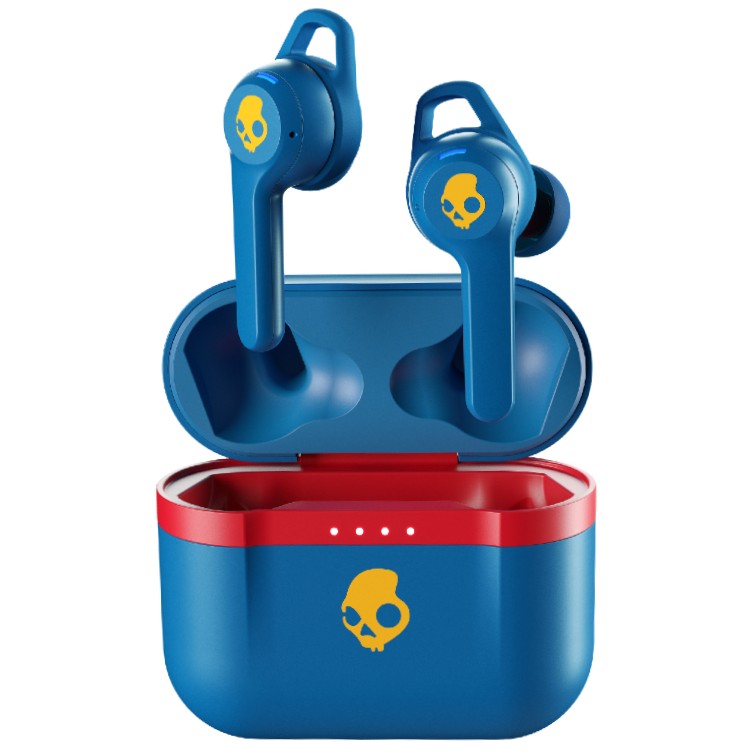 Skullcandy INDY EVO Blue