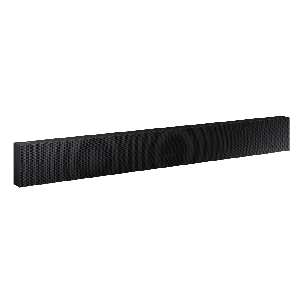 Samsung The Terrace Soundbar HW-LST70T (2021) OUTLET - Kamera Express