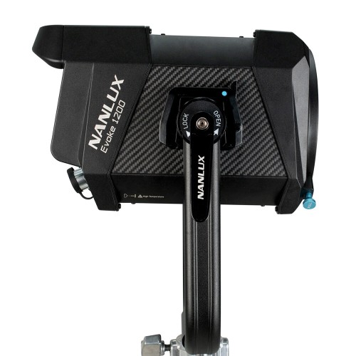 Nanlux Evoke 1200 Foco