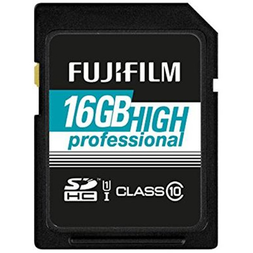 Fujifilm X-T200 goud + XC 15-45mm vlogger kit
