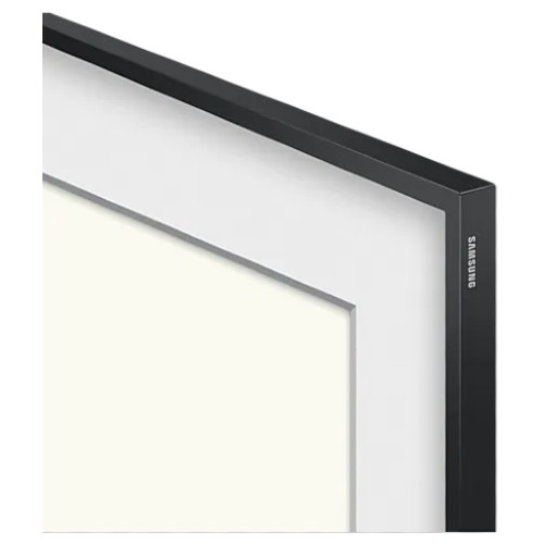 Samsung The Frame 55LS03A (2021) OUTLET - Kamera Express