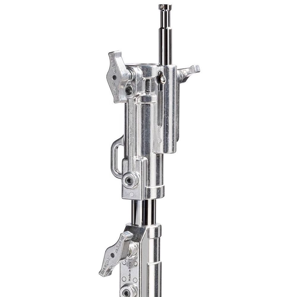 Manfrotto A4050CS Avenger Junior HD Combi-Boom Stand