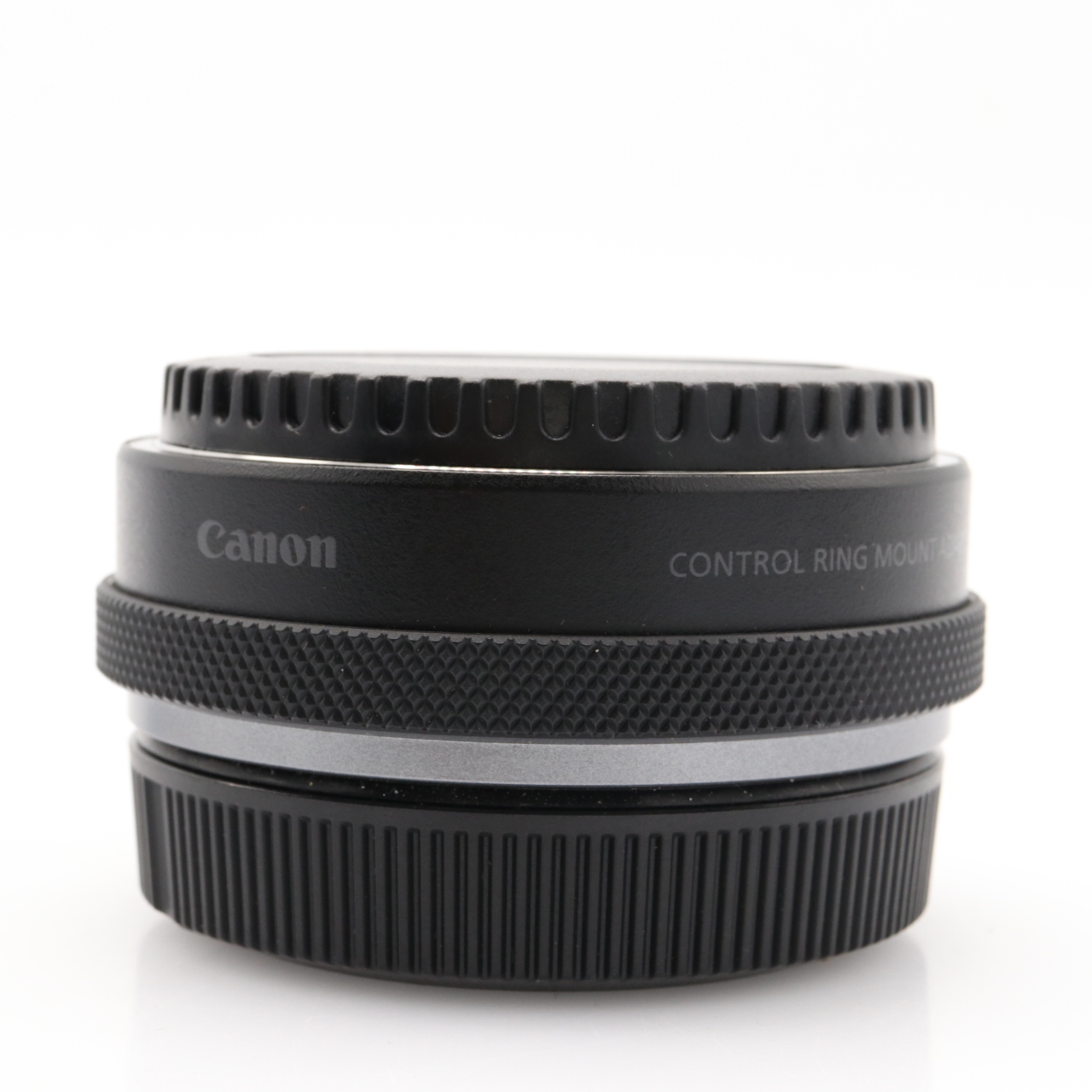 Canon EF - EOS R Control Ring Mount Adapter occasion - Kamera Express