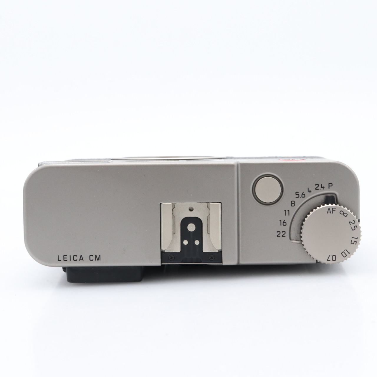 Leica CM occasion - Kamera Express