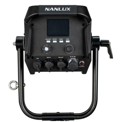 Nanlux Evoke 1200 Foco