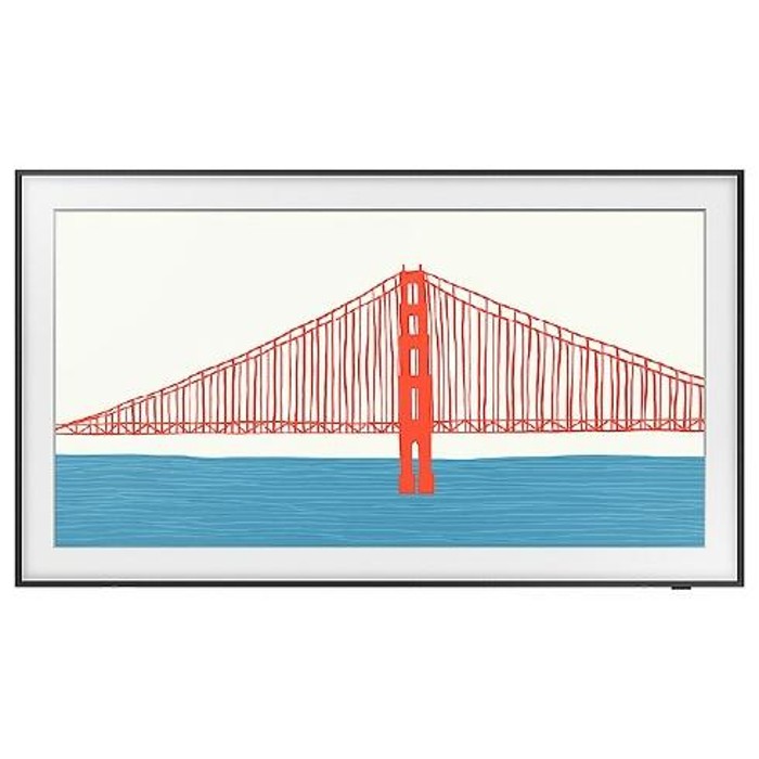Samsung The Frame 55LS03A OUTLET