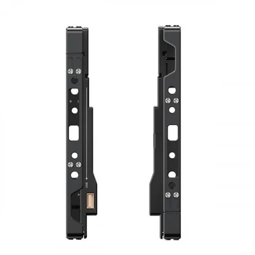 Accsoon Power Cage for I-Pad 10" and 11" OUTLET