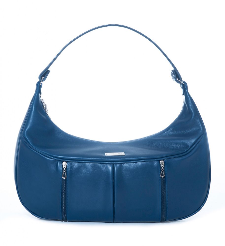 Pompidoo Cologne Ocean Blue