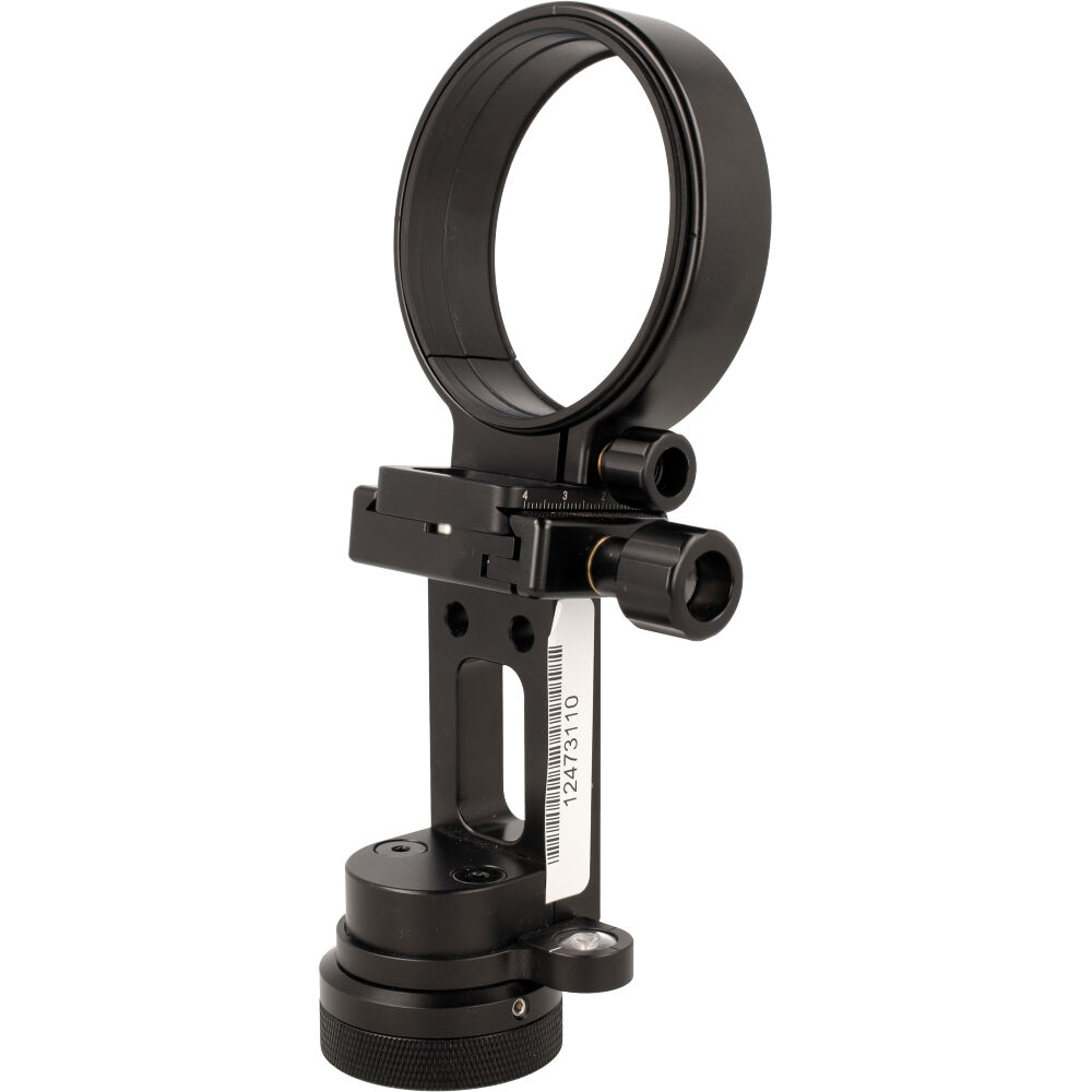 Nodal Ninja Google Ultimate R10 Static Tilt Head & Rotator Mini Package ...